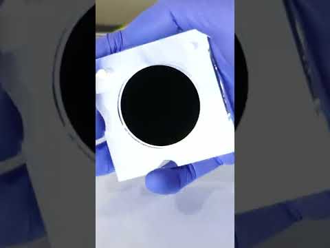 Singularity vs 100,000 Lumens