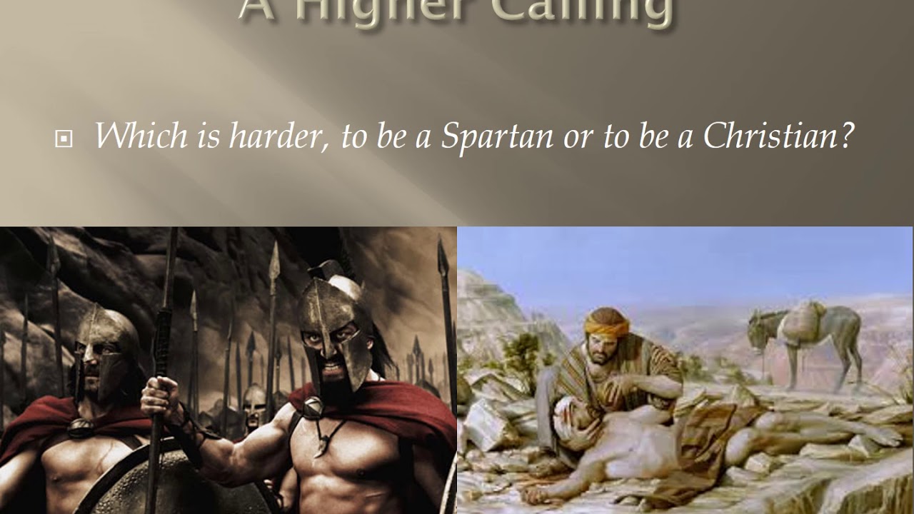 Presentation #3  TWH 2 The Rise of Greek Civilization