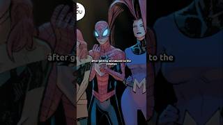 The Second Marvel Civil War...