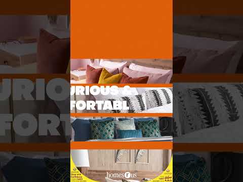 Homes r Us Qatar| Special Offer