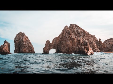 Coastal Landforms | Erosional and Depositional | Capes, Bays, Arch, sea cliff, Beaches, Lagoon |