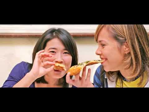 BEI History Video
