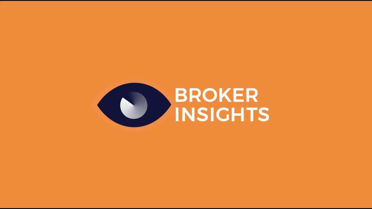 Broker Insights Explainer