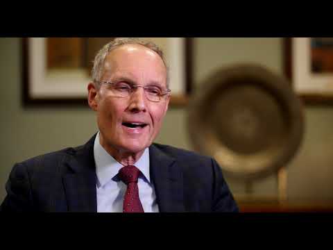 Dr. Fritz Bech - Vascular Specialists at St. Mark's