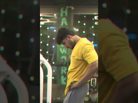 #motivation #love #attitude #inspiration #chest #quotes #fashion #bollywood fitness