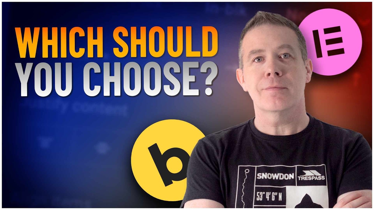 Elementor v4 vs Bricks 2.2: Which Should You Start Your Next Project In?