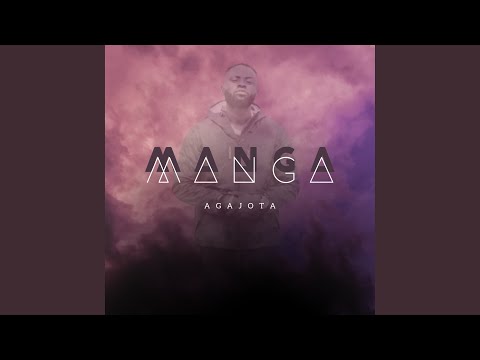 Manga
