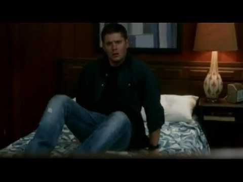 Dean & Sam - The Shape Shifter S6E2
