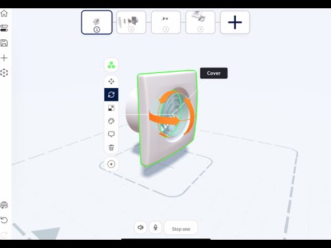 JigSpace Reviews and Pricing 2022