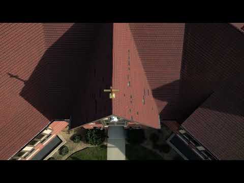 Diocese of New Ulm Catholic Pastoral Center