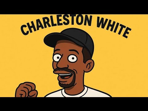 Charleston White Comedy Show in San Diego, CA at Mic'd Up Comedy Club Tonight