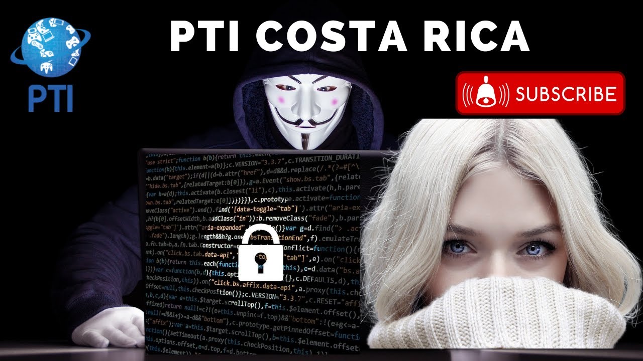 Blazor Authentication: Blazor Webassembly + Swagger