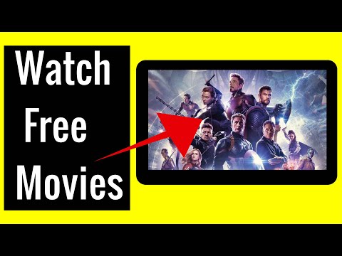 Top 3 best websites to watch movies online.