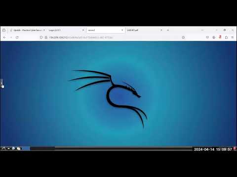 Premium Skills Training | Integral Bytes