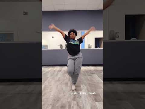#dance #black #originalchoreography #Dancer #dancestudio #happy #mixed #love #dojacat #dojacatsong