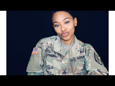 How To Rank Up Fast In The Army/ Promotion Requirements