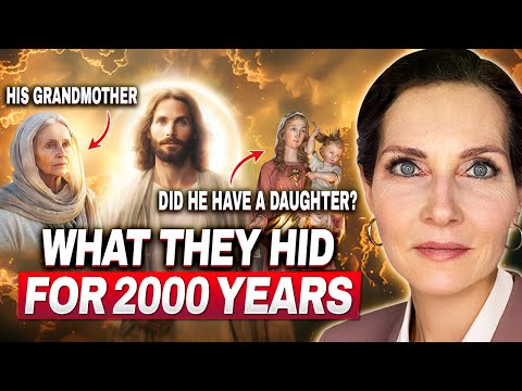 Awaken the Jesus Within You – WE GROW GOD
