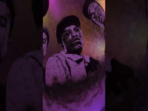 #nwa