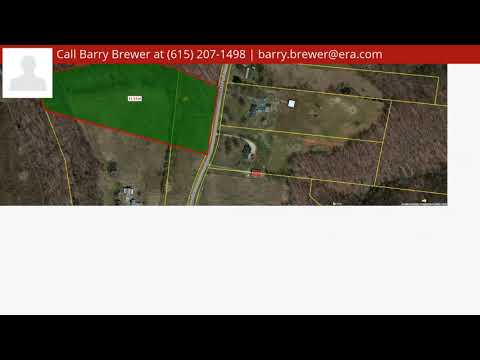 2929 Greer Rd, Goodlettsville, TN 37072 - MLS #1780279