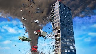 Teardown Tornado 2022 Watch HD Mp4 Video Download Free