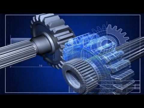 Online Bachelor's Degrees in Engineering