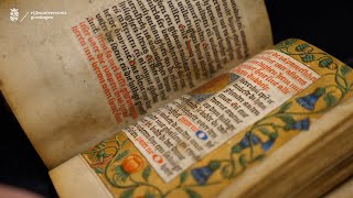 University of Groningen Library | University of Groningen