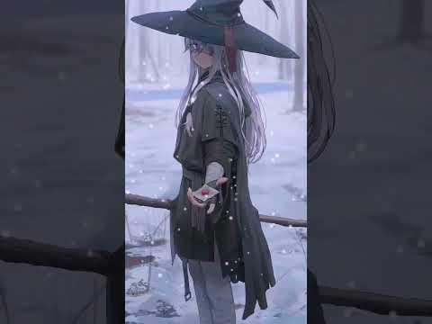 Anime live wallpapers 4K 🔱 - #anime#4k #wallpaper #shorts