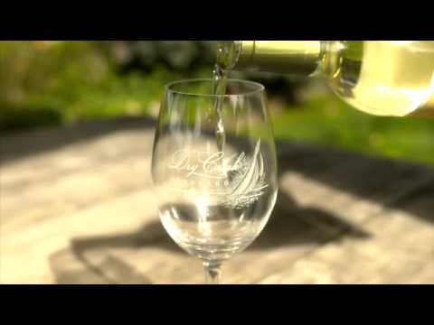 Dry Creek Vineyard Fumé Blanc