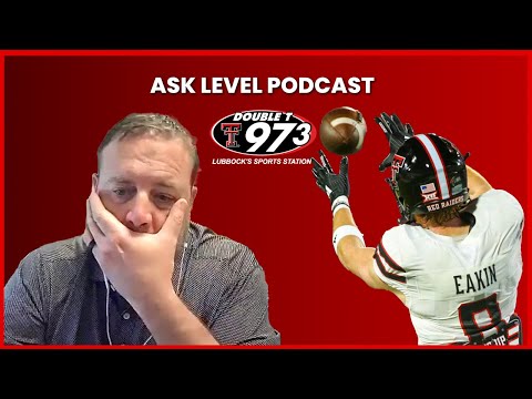 Ask Level 134: Ben Henshall Latest, Matrix Breakdown, FPI Explained, Tech Softball