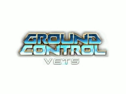 Steam Community :: Video :: Ground Control 3v3 GameRanger Match HD ...