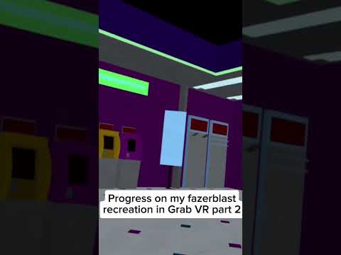 Steam Community :: GRAB