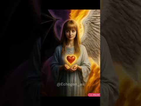 What If Yu-Gi-Oh Monsters Were REAL? 9 #yugioh #aishorts
