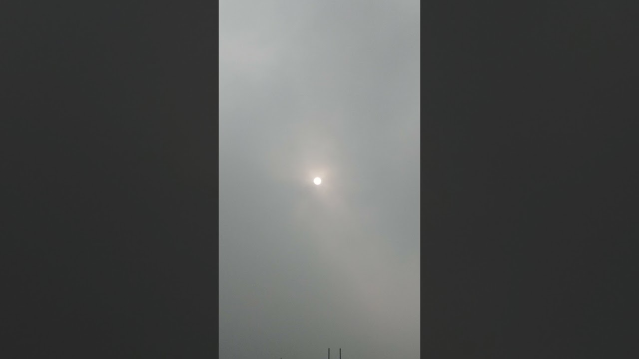 Nature's beauty||🌞 day wishes||shorts||ytshorts||skillzone