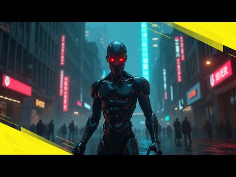 The Dark Side of AI: Is Artificial Intelligence a Threat to Humanity?