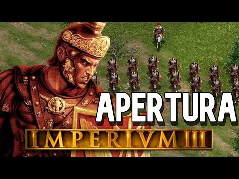 Steam Community :: Imperivm RTC - HD Edition "Great Battles of Rome"