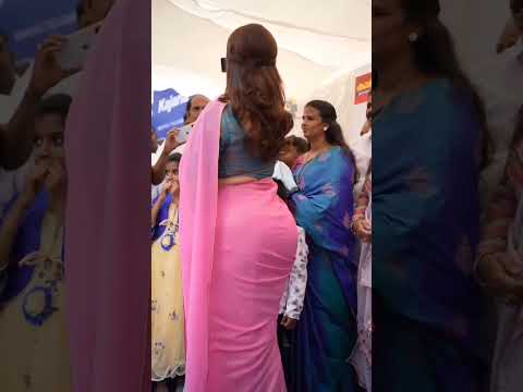 South Indian Actress Big Ass #new #shorts