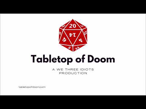 D&D Homebrew: Absurdly Powerful All-Day Advantage!