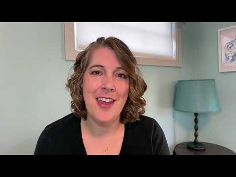 How Healthy PTO Boards Work (warning signs to watch for!)