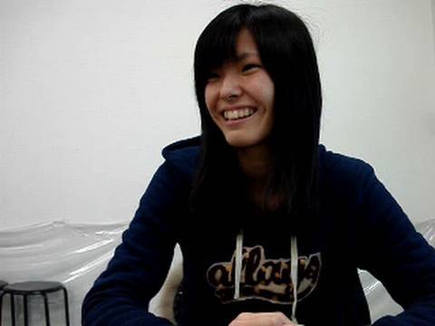 Japan Interviews - #3 - Blood Type