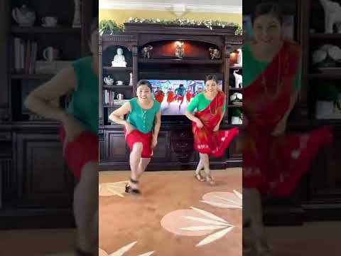 Saami Saami | Pushpa Song | Allu Arjun,Rashmika | DSP | Sunidhi C |#shorts #shortvideo
