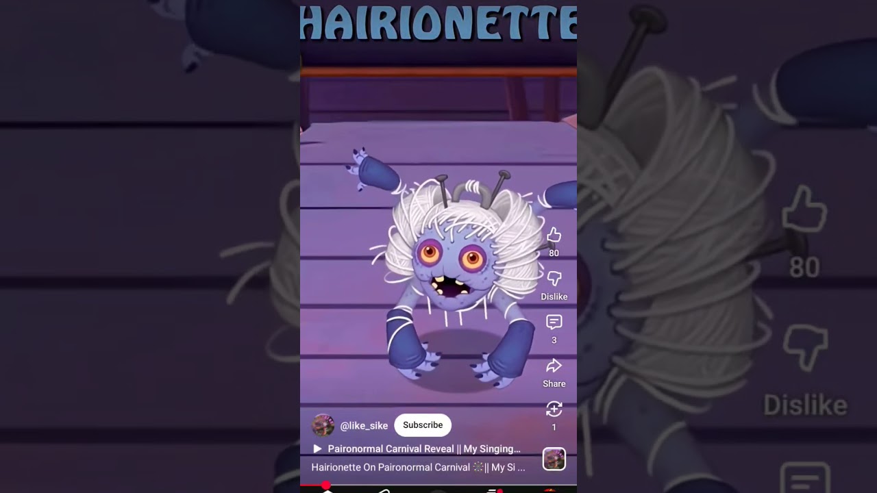 zguSting,Snalequinn,and Harionnette