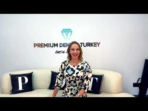 Riga’s Kate Alexeeva crowned Miss Universe Latvia 2022 – CV Stardom