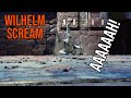 Star Wars Wilhelm Scream Watch HD Mp4 Video Download Free