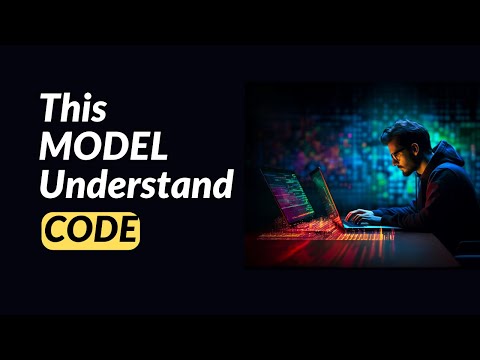 Talk to Your Code | Github Repo | Learn How GitHub Co-Pilot & Others Transform Coding ðŸ§