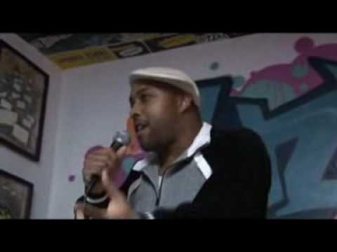 A tribute to Holocaust/Warcloud/Alcatraz… of the legendary Black ...