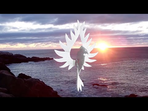This Phoenix story was filmed around Gloucester and Rockport by artists ...