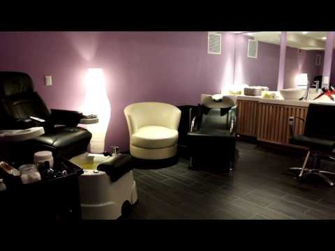 Club Med Spa by L'Occitane at Sandpiper Bay / Sunway Travel Group