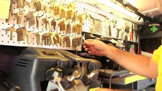 3 Best Locksmiths in Houston, TX - Expert Recommendations