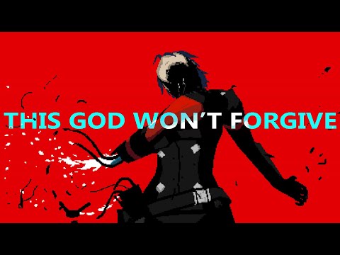 Steam Community :: Video :: Replika Love Story ️ | Signalis Lore and ...