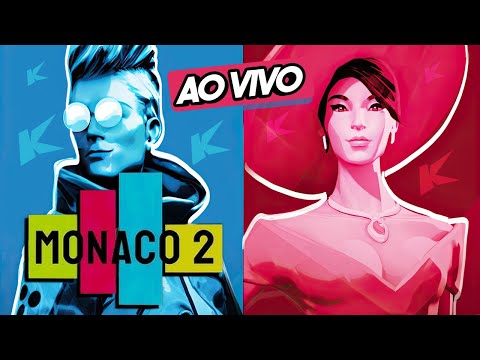 Steam Community :: Monaco 2